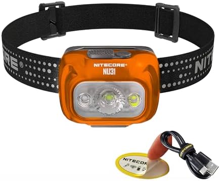 Irene Iron Travels's Amazon Page