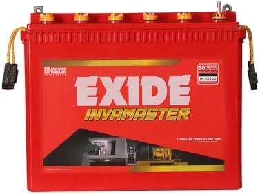 ADDO Inverter & Battery Combo | SINO 1200 Pure Sinewave 1200 VA=1200 ...