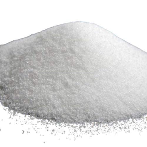 POTASSIUM NITRATE | KNO3 | JAINSON LAB : Amazon.in: Industrial & Scientific