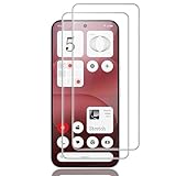 ・ブランド:Gosento・製造元:Gosento・製造元/メーカー部品番号:BSJM-TM-Nothing Phone 4a Pro-GH-2M・【対応機種】Nothing Phone 4a Pro の曲面エッジによるフィルムの剥がれ・浮...