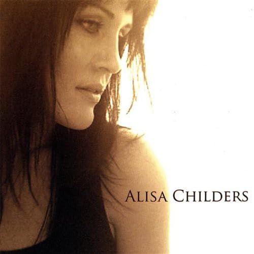 Alisa Childers, Alisa Childers, Bob Dylan, Mark Childers, Shane Edward ...