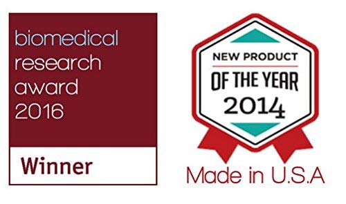 VidaroX Wart Removal, 0.5 Ounce Bottle - Want It All