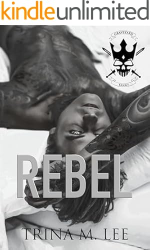 Amazon.com: Break Your Pucking Heart: A Dark College Hockey Romance (Ice Lords Book 1) eBook ...