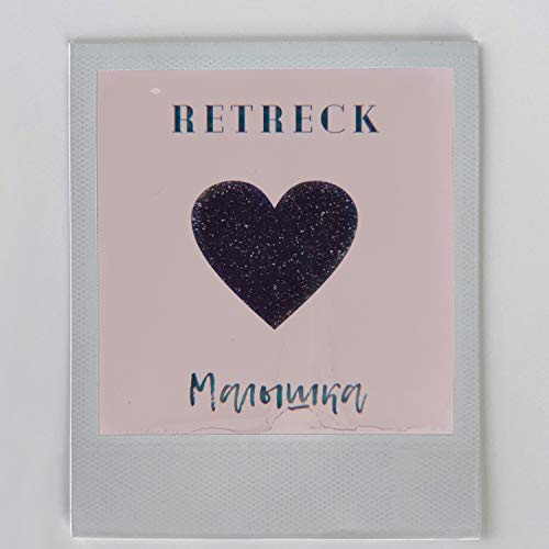 Малышка de RetreCk en Amazon Music Unlimited