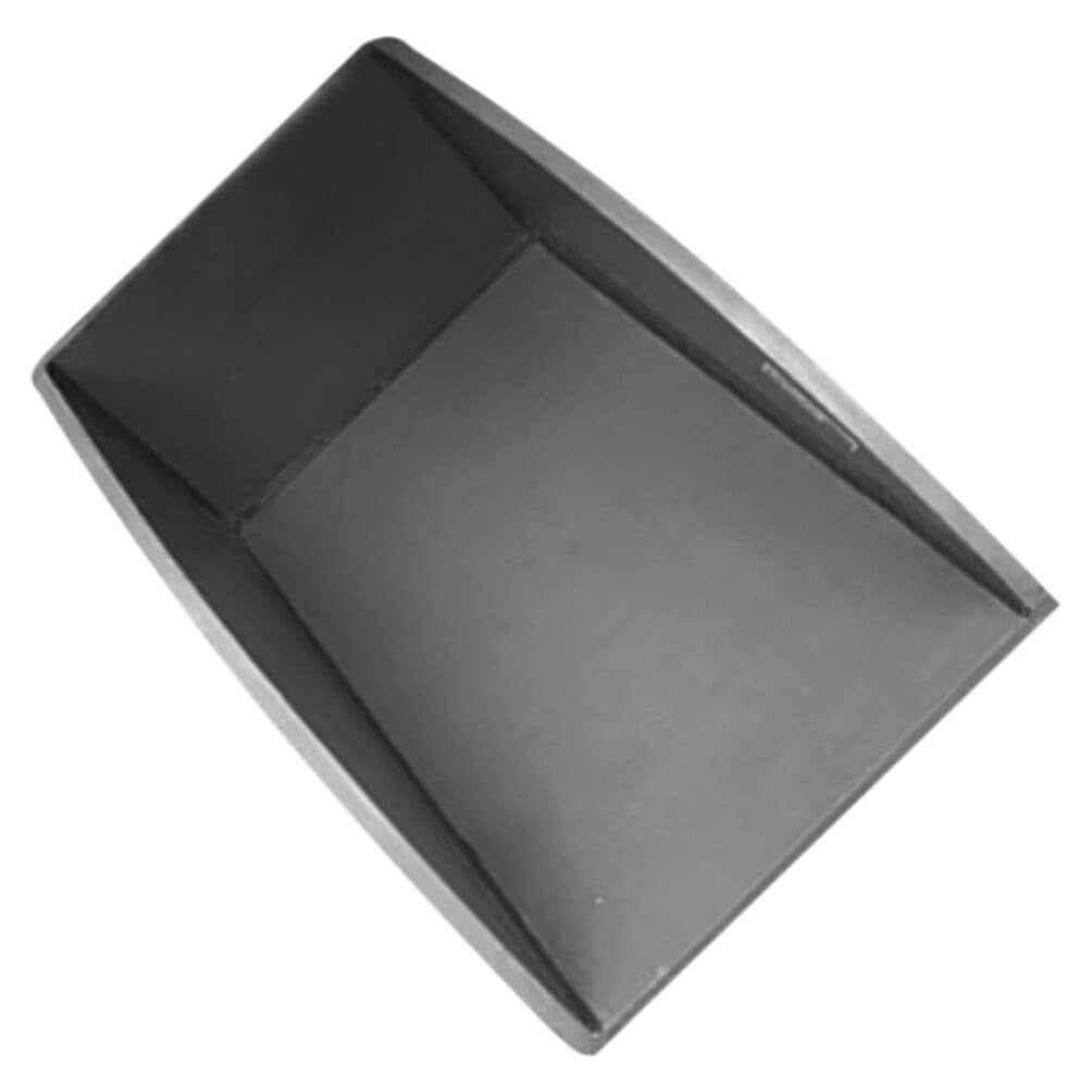 OSALADI Water Dustpan Rain Barrel Rain Catchment System Rain Water ...