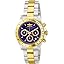 Invicta Speedway 6932 Herrenuhr - 39mm : Amazon.de: Fashion