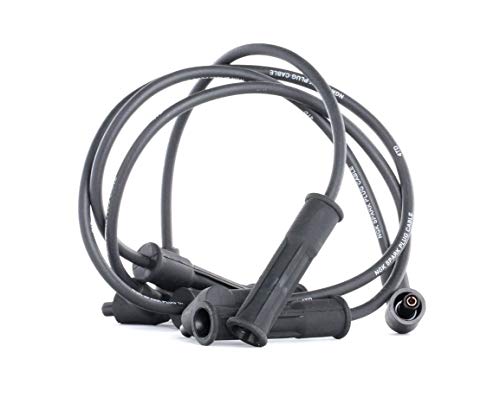 Amazon.fr Les meilleures ventes: Les articles les plus populaires dans ...