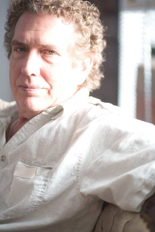 Amazon.com.br: Pat Pattison: livros, biografia, última atualização