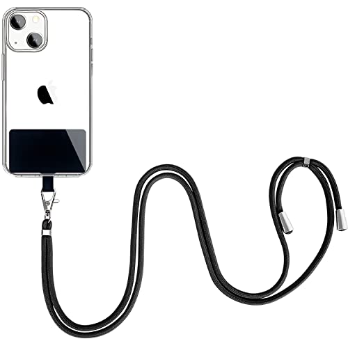 Amazon.com New Releases: The best-selling new & future releases in Cell ...