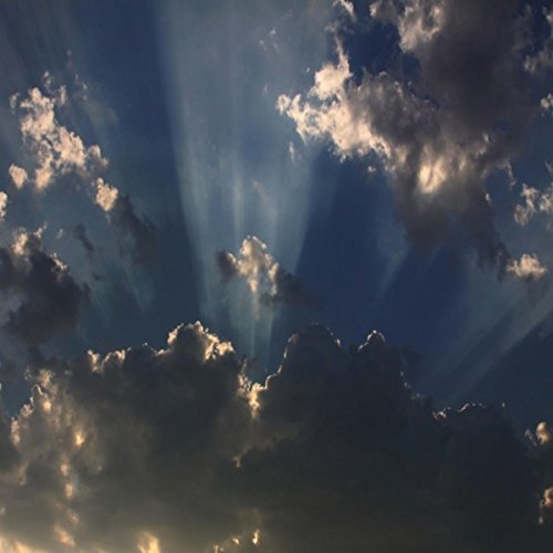 Play The Light by Ryan Magner on Amazon Music