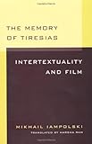 ・ブランド:University of California Press