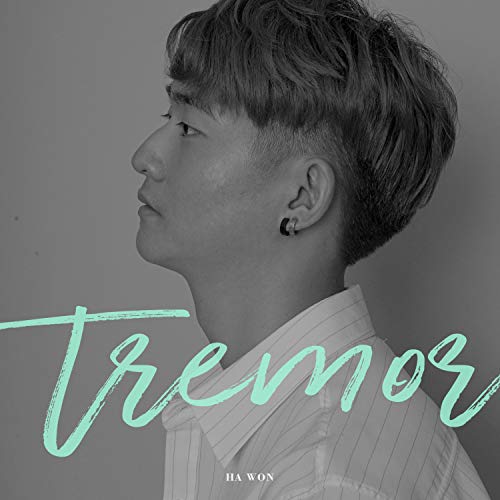 Écouter Tremol par Hawon sur Amazon Music Unlimited
