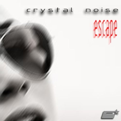 Amazon.com: Escape : Crystal Noise: Digital Music