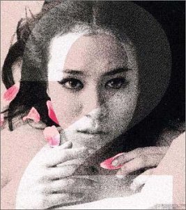 SR SMOOTHY - Chapter Two - Amazon.com Music