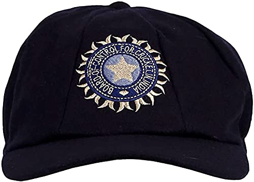 Amazon.co.uk Best Sellers: The most popular items in Men's Cricket Hats