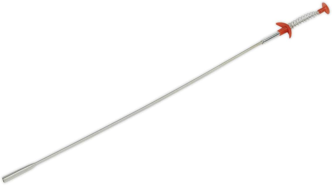 Sealey Flexible Claw Pick-Up Tool 610Mm - Multitools - Amazon.com