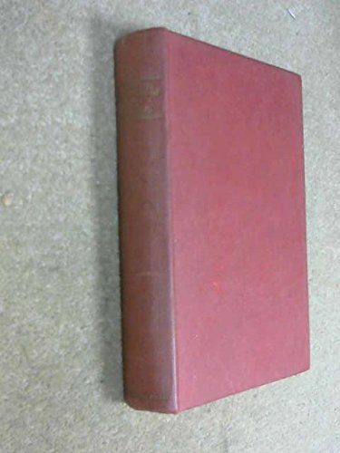 The complete short stories of 'Saki: Saki (H.H. Munro) Introduction By Christopher Morley ...