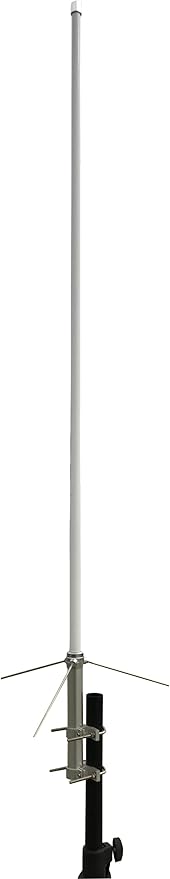 Amazon.com: Aviation Band VHF Base Station Antenna : Electronics