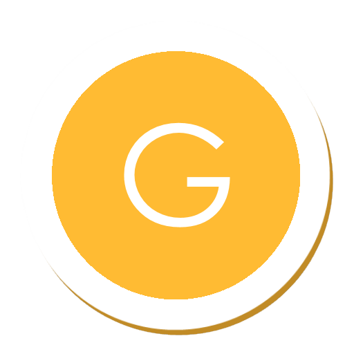 Gold Price - App on Amazon Appstore