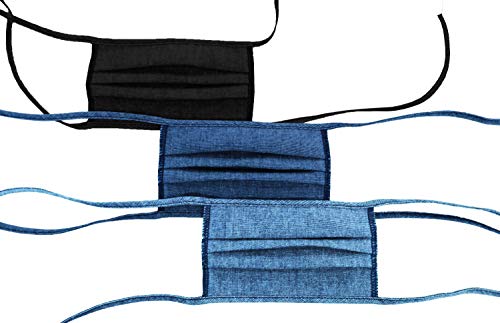 Apple and Google show what Covid-19 app could look like - Gearbrain