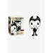 Amazon.com: FUNKO POP! GAMES: Bendy and the Ink Machine - Bendy : Toys ...