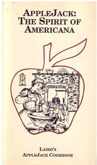 Applejack: The Spirit of Americana: Laird, Lisa [Editor]: 9781121912342 ...