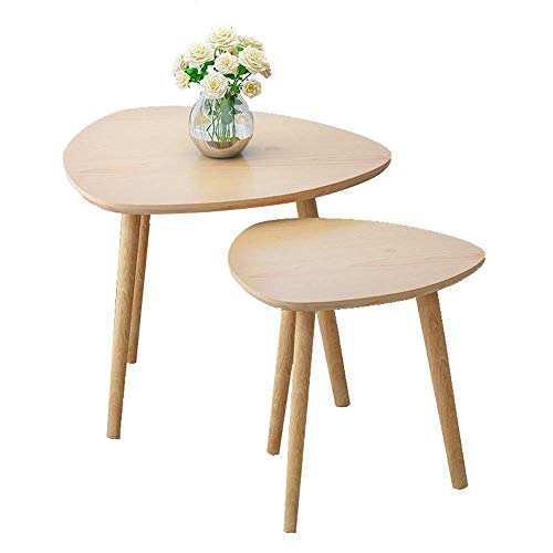 Mesa Triangular Ikea La mejor que puedes comprar en 2023