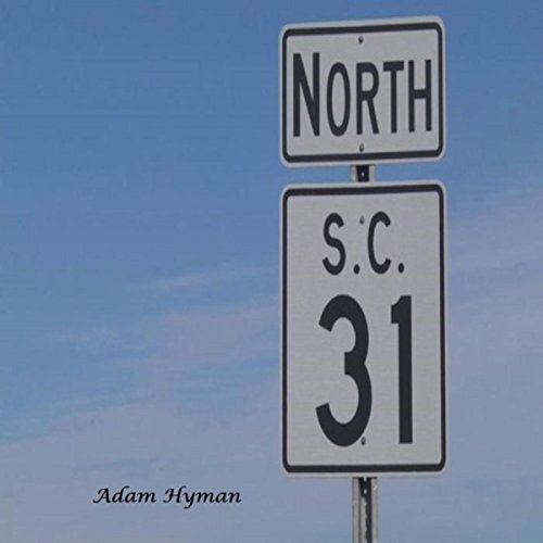 Amazon.co.jp: Highway 31 : Adam Hyman: Digital Music