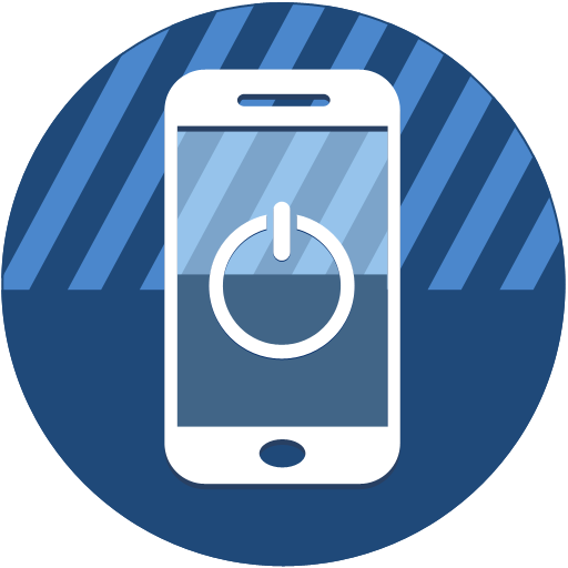 Transparent Screen - App on Amazon Appstore