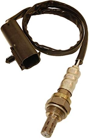 Amazon.com: Walker Products 250-24002 4-Wire Oxygen Sensor : Automotive