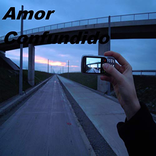 Amor Confundido de VARIOUS ARTISTS en Amazon Music Unlimited