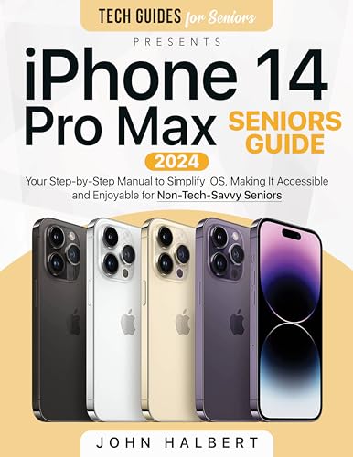 20 Best iPhone Books of All Time - BookAuthority