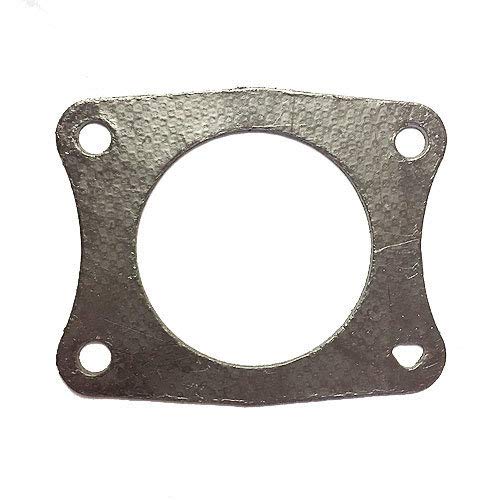 Amazon.com: Aftermarket Compatible for DPF EXH Gasket Replacement for ...