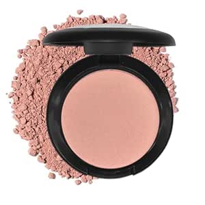 Amazon.com : Maydear Blush for Cheeks, Matte Powder Blush Makeup, Organic, Cruelty Free, Pressed ...