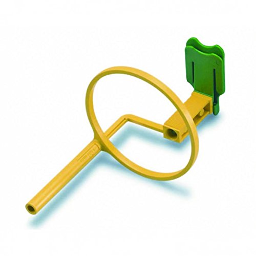 Amazon.com: Kerr 1022 Super-Bite Posterior Refill Pack : Industrial ...