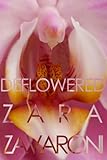 【発売日：2014年04月18日】・製造元:Zara Zavaroni