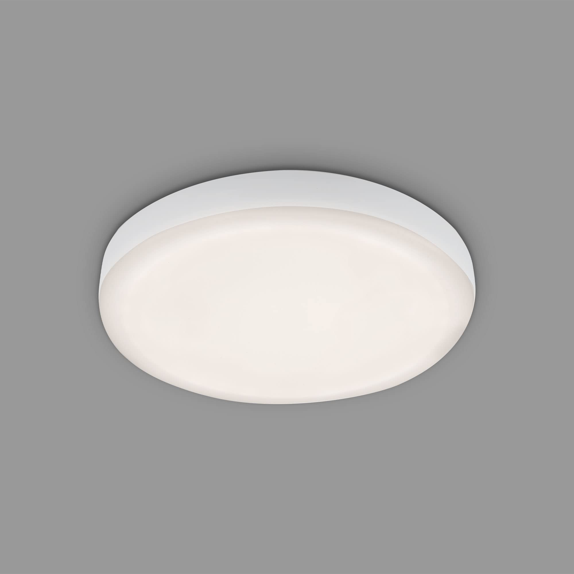 Recessed Bathroom Lighting Led Boost M2 30X32 Bathroom Light Medicine