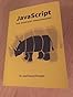 JavaScript for impatient programmers: Amazon.co.uk: Rauschmayer, Dr. Axel: 9781091210097: Books