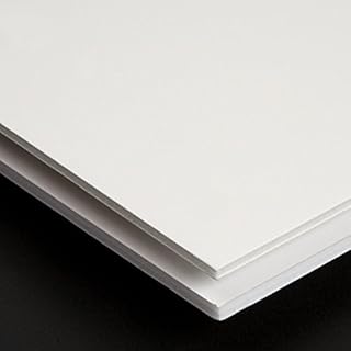 Amazon.fr : carton plume