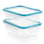 Amazon.com: snapware replacement lids