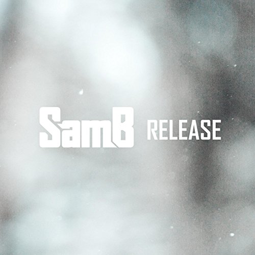 Release by Samb on Amazon Music - Amazon.co.uk