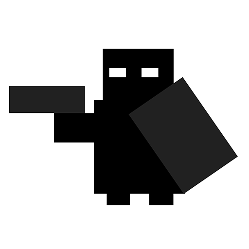 Creepy - App on Amazon Appstore