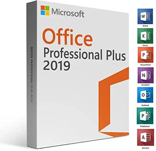 Ms Office 2019 Product Key Crack Shopping Online In Pakistan ...
