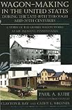 ・ブランド:McDonald and Woodward Publishing Company・製造元:McDonald &amp; Woodward Pub Co・モデル:113 b/w illus・製造元/メーカー部品番号:113 b/w...