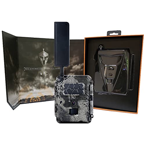 How to unlock camera rotation on iphone » Camera Reviews