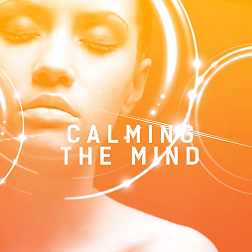 Amazon.com: Calming the Mind : Calming Music Academy: Everything Else