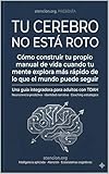 【発売日：2026年05月15日】・製造元:atencion.org