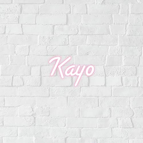 Amazon.com: Panic Collection : KAYO: Digital Music