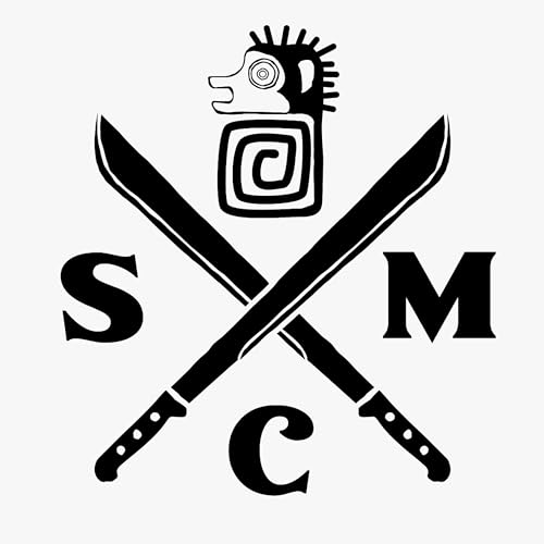 Amazon.co.jp: Disperso : Simio Con Machete: Digital Music