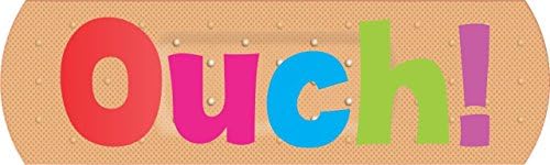 Amazon.com - StickerTalk Stop Sign Vinyl Sticker, 5 inches by 5 inches